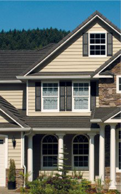 Wonder Windows | Replacement Windows & Doors Rochester NY